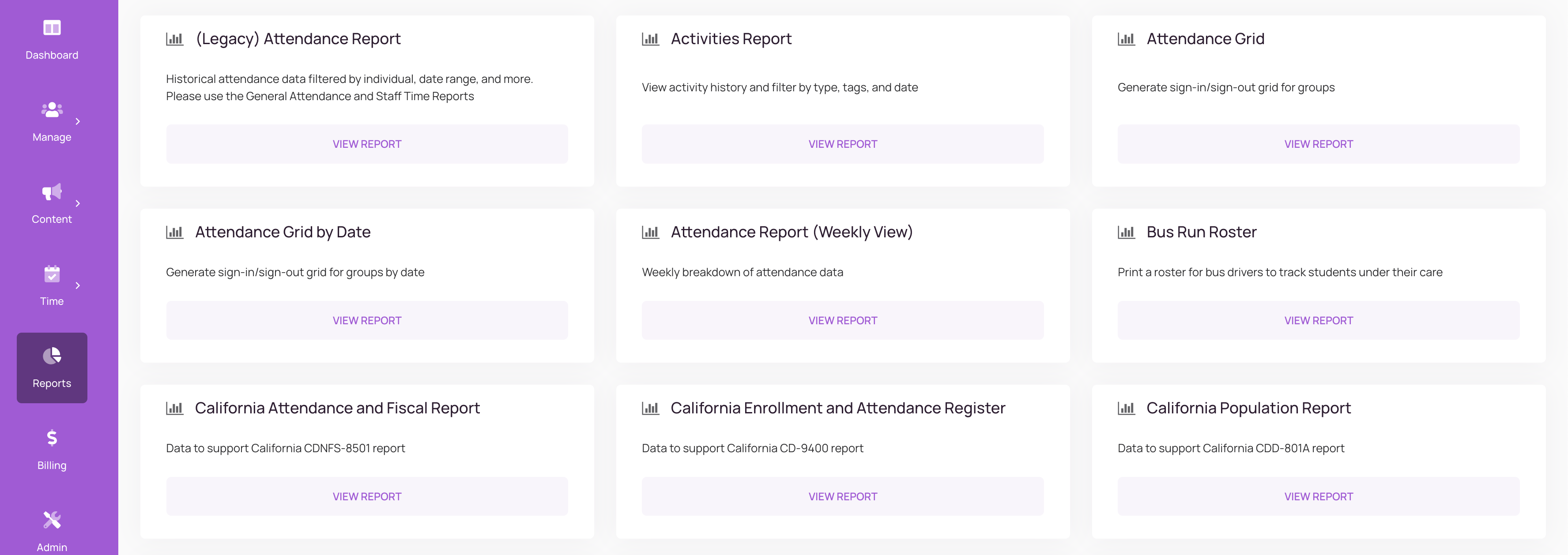 LearningPath by LineLeader
